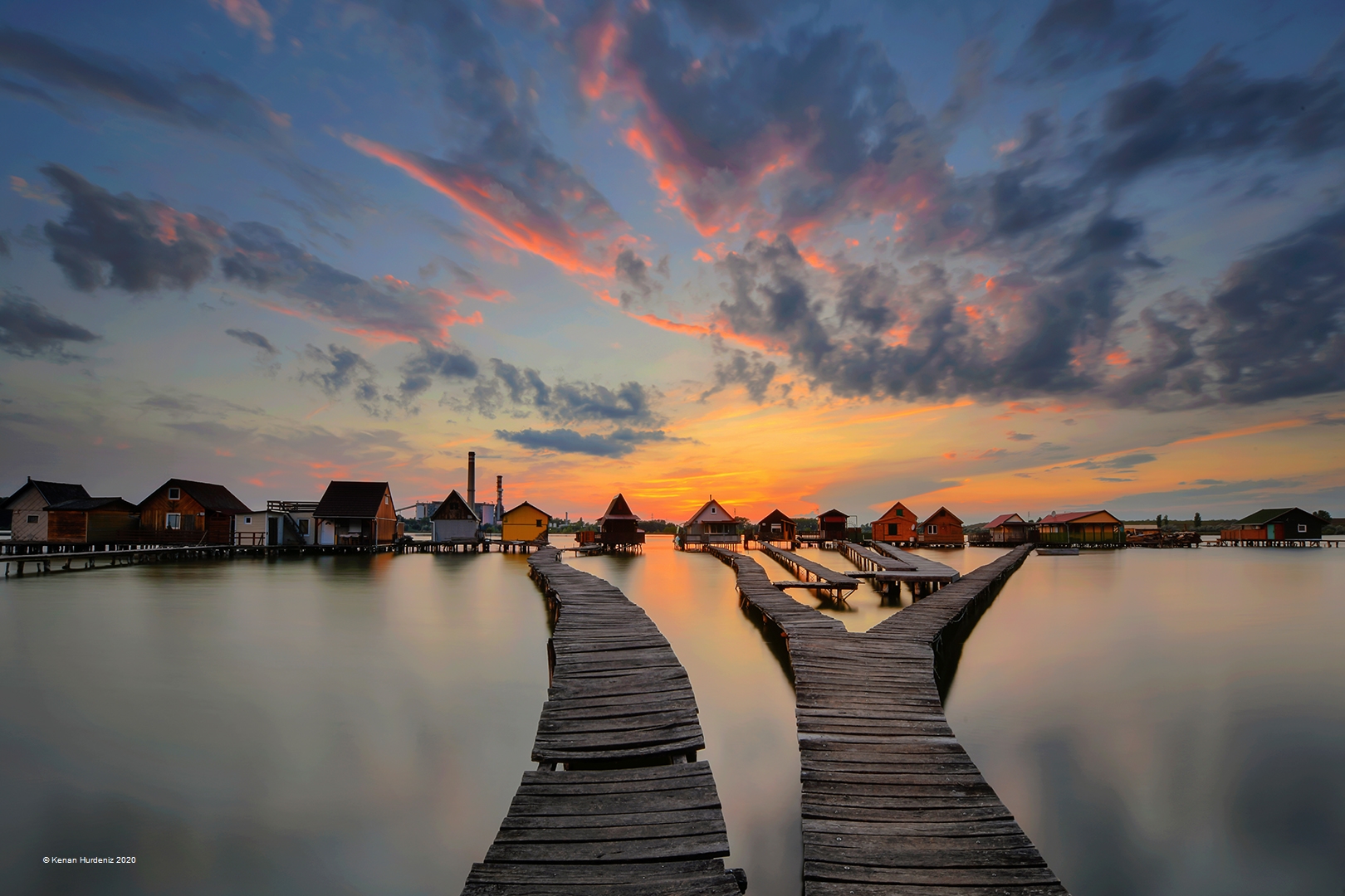 3rd Fjord-Bergen - FIAP Blue Pin - Fjord-Bergen Exhibition of ...